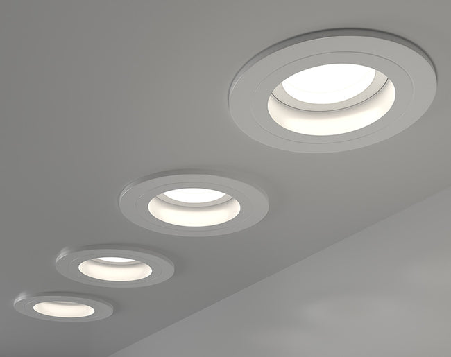 Rasvjetni stupovi – metalni, pocinčani, solarni, prodaja | Lustre ...