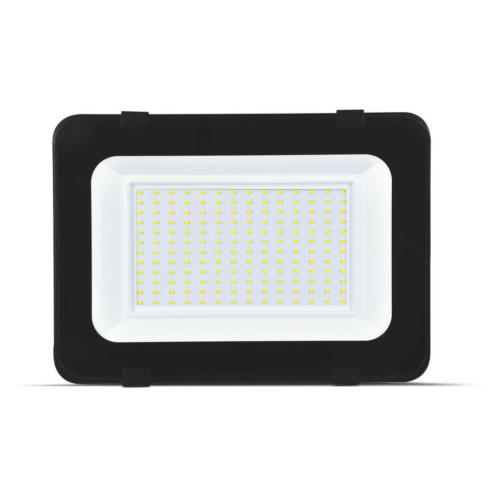LED reflektor 150W - 15.000 lm, 4000K/6000K | Lustre – LUSTRE rasvjeta